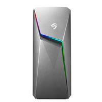 PC Gamer de bureau : ordinateur fixe & tour gaming | fnac
