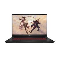 Carte Graphique pour PC Portable | fnac