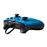 Manette Xbox One filaire PDP Bleue camouflage - Manette - Achat & prix | fnac