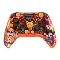 Manettes Joy-Con Switch - Achat Nintendo Switch | fnac