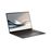 PC portable Asus Zenbook S 16 UM5606GA-DRFSR330X 16" Ecran tactile OLED ...