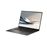 PC portable Asus Zenbook S 16 UM5606GA-DRFSR330X 16" Ecran tactile OLED ...