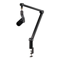 Micro streaming - Achat Microphone | fnac