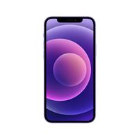 iPhone 12 64 go - Achat Smartphone Apple | fnac