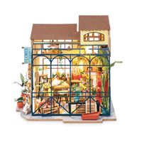 Rolife : tous les produits de la marque Rolife (Enfant, Jouet…) | fnac