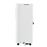 Climatiseur-mobile Proline PAC7K20 - Achat & prix | fnac