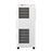 Climatiseur-mobile Proline PAC7K20 - Achat & prix | fnac