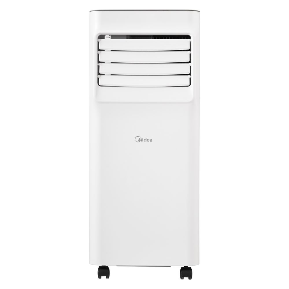 Climatiseur-mobile Proline PAC7K20 - Achat & prix | fnac
