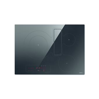 Plaque Induction Elica