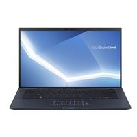 PC Portables sous Windows - Achat Informatique | fnac