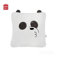 Miniso : tous les produits de la marque Miniso (Enfant, Jouet, Maison ...