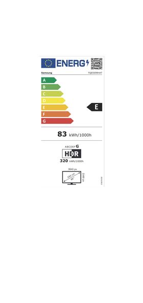 TV Samsung OLED - TV, Vidéo | fnac Belgique