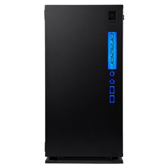 PC Medion Gamer Erazer Engineer P10 Intel Core i7-12700 2 Go RAM 125 Go ...