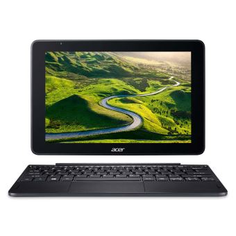 Tablette PC Acer One 10 S1003-16U4 10.1" Tactile - PC hybride - Achat ...