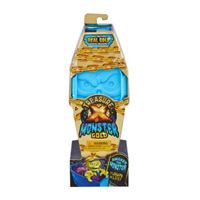 Tresor X : tous les produits Tresor X (Figurine…) | fnac