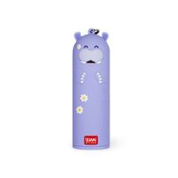 Recharge Legami | fnac