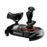 Joystick Thrustmaster T.Flight Hotas Neo Ace Combat 8 Wings of Theve ...