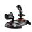 Joystick Thrustmaster T.Flight Hotas Neo Ace Combat 8 Wings of Theve ...