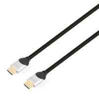 Cable Hdmi 2 1 | fnac Suisse