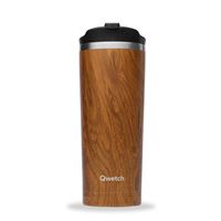 Qwetch : tous les produits de la marque Qwetch (Matériel randonnée…) | fnac