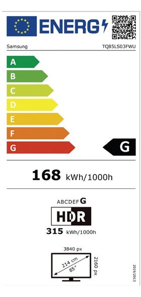 TV Mini LED - Achat Téléviseur TV Mini LED Top prix | fnac