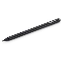 Stylet stylo | fnac