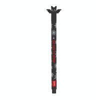 Stylo Legami | fnac