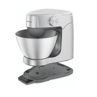 Kenwood Prospero : Robot Compact | fnac