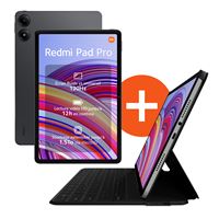 Tablette 12 pouces | fnac