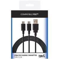 Support Manette PS5 | fnac