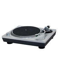 Soldes JVC - Achat Soldes et bons plans Son, Casques, Enceintes | fnac