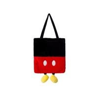 Miniso : tous les produits Miniso (Enfant, Jouet, Maison…) | fnac