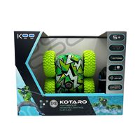 Koo : tous les produits de la marque Koo (Circuit et véhicule…) | fnac
