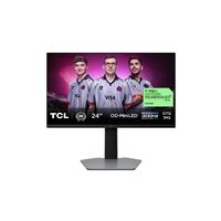 mini ecran pc | fnac