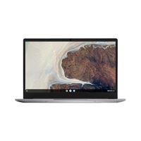 Notebook - Achat Ordinateur Portable | fnac