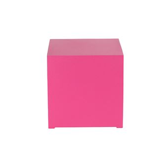 Mini PC KUBB Essentielle Intel Core i3 8 Go RAM 256 Go SSD Fuschia ...