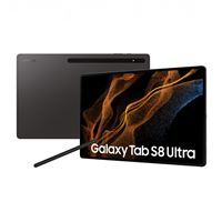 Tablette 15 pouces | fnac