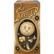 Jeu classique Ravensburger Level Up - Jeux classiques - Achat & prix | fnac