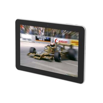 Tablette It Works TM802 8" 16 Go Noir - Tablette tactile - Achat & prix ...