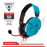 Casque Gamer PS4 - Achat casque PS4 Sony | fnac