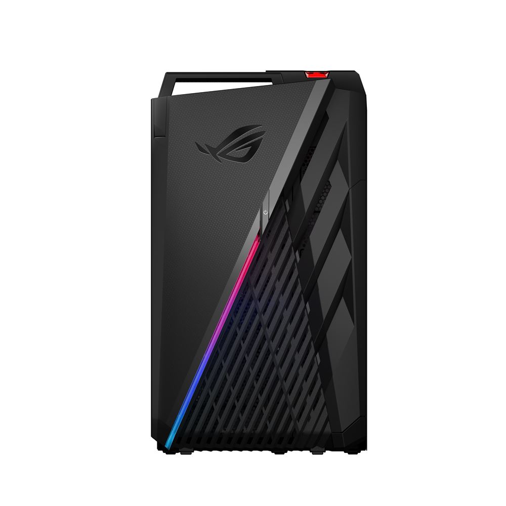 Ordinateur Gaming Asus ROG GT35CA-71370F020W Intel Core i7 32 Go RAM 1 ...