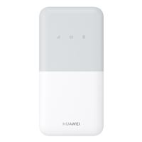 routeur 4g huawei | fnac