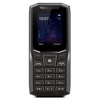 Téléphone portable basique – achat/vente Téléphone portable basique ...