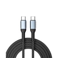 Câble USB Type-C charge rapide | fnac