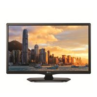 Téléviseur 22 pouces - Achat Tv | fnac