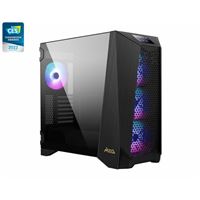 Tours PC | fnac