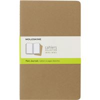 Cahier grand format | Soldes fnac