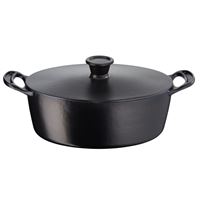 Cocotte Téfal | fnac