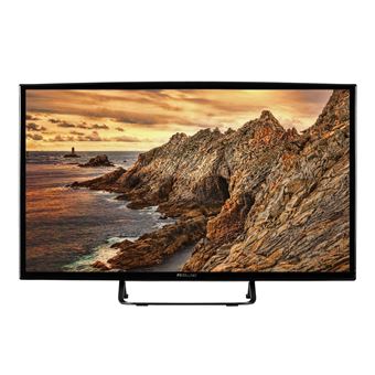 TV Proline L3233HD LED 31.5" - TV LED/LCD - Achat & prix | fnac