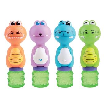 Gazillion bubbles party pack store